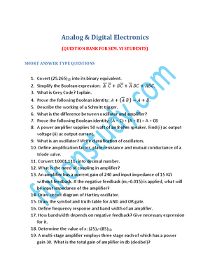 Diffraction of light - Tutorial notes - Diffraction of Light : The ...