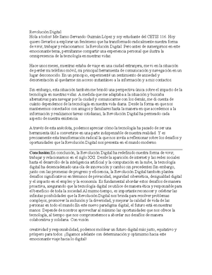 Manual-javascript - Guía para aprender a programar en JAVASCRIPT ...