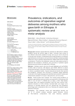 CRD - CRD complete Randomized design - COMPLETELY RANDOM DESIGN (CRD ...