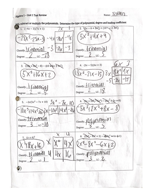 [Solved] What is the product of 4 x and 3 x squared y plus 7 x y to the ...