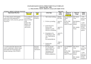 Group 5 Complete Scaffold for transfer - Scaffold for Transfer Template ...