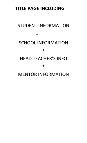 Assignment No 2 (8602) - solved - EDUCATION ASSESSMENT AND EVALUATION (COURSE CODE 8602 ...