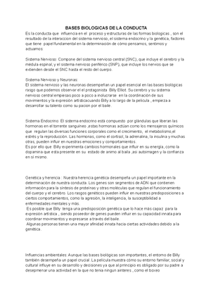 Números de Grabovoi - NÚMEROS DE GRABOVOI 519 7148 - Todo es posible ...