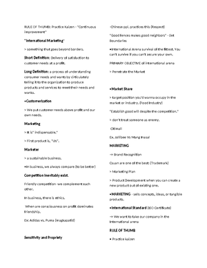 PCO appointment letter - May 31, 2024 (NAME OF PCO) Team Leader - OIC ...