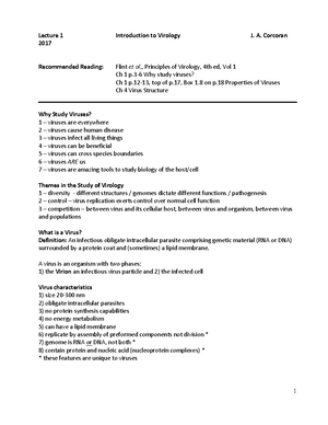 English Pamphlet Senior G10-G12-1-1 - ACKNOWLEDGEMENT The English Language pamphlet was the ...