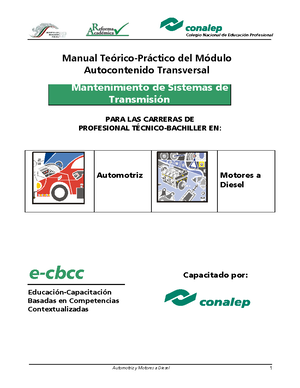Tarea 1 Tecnolog a e Inform tica - Curso: MacroeconomÌa Catedr·tico: Ing. Ricardo Rafael ...