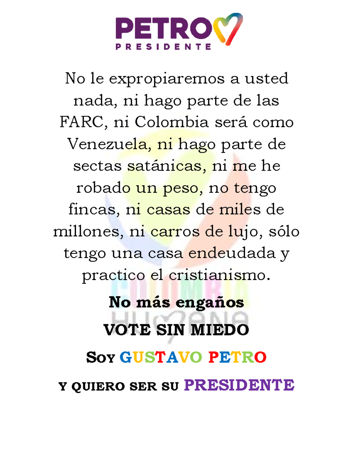 Gustavo Petro - Buffalo Soldier, dreadlock Rasta There was a Buffalo ...