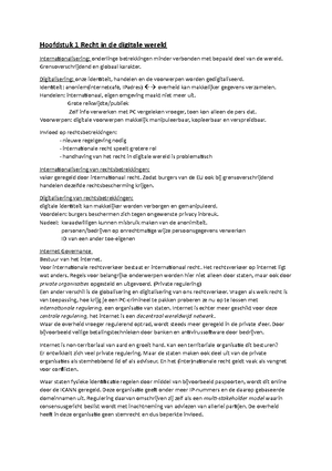 Lawrence Lessig - Code is Law - Lawrence Lessig on the increasing ...