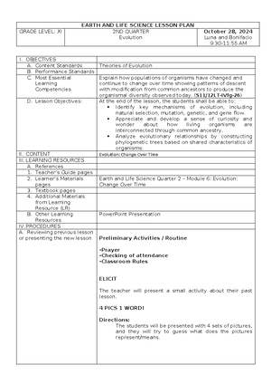 Pisa questions states of Matter - T0PIC -1. Solids, Liquids, and Gases ...
