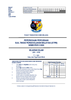 MFRS 137 Provisions, Contingent Liabilities & Contingent Assets - MFRS ...