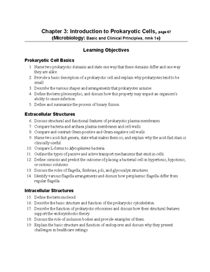 Laboratory Exercises in Microbiology Discovering the Unseen Worl - City ...