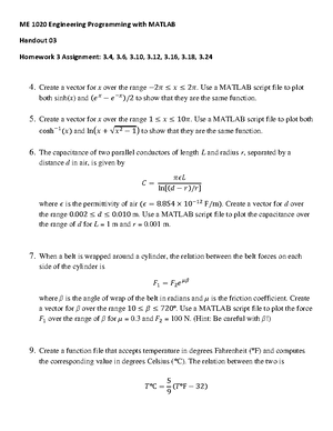 Part 2-Chapter 4 (eigenvalue) solutions - Problem 4. Find the ...