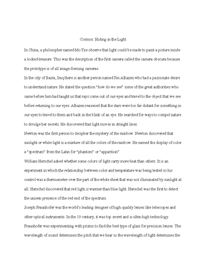 Beta quat 4 - sds - BETA QUAT 4 INFORMACION TECNICA DESCRIPCION DEL ...