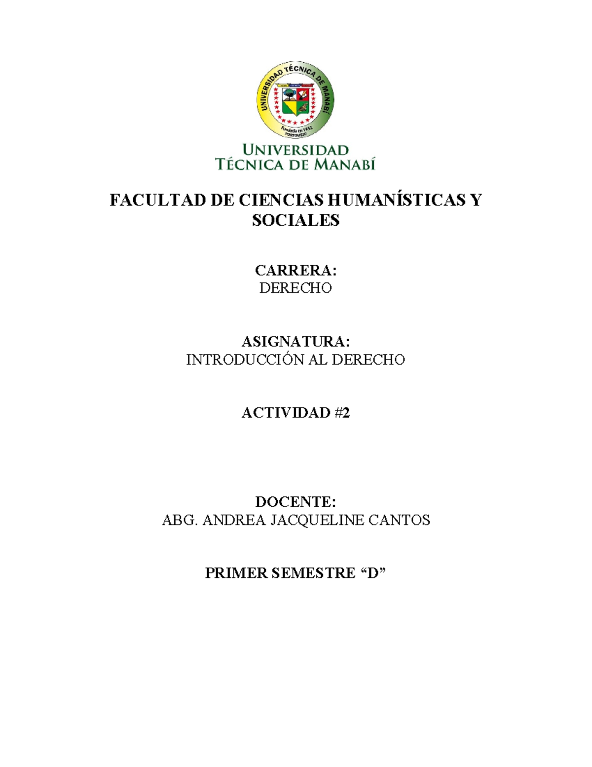 Mapa Conceptual Derecho Introducción Al Derecho Introduccion Al