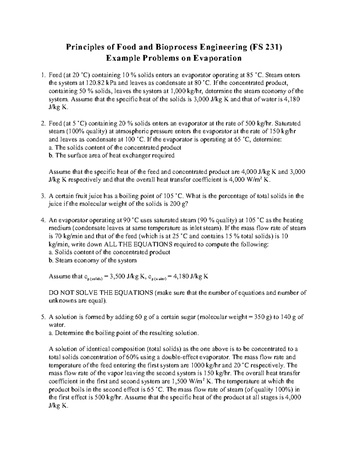 4 6046361144338154528 - Principles of Food and Bioprocess Engineering ...
