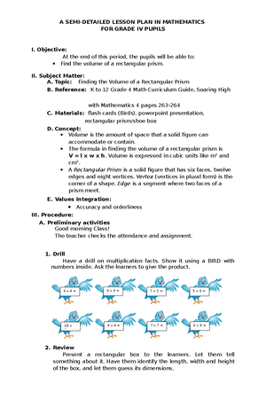 Titik S Worksheet WITH Answer KEY - Ang Titik Ss a b c a b c a ...