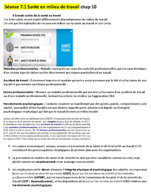 UDM Mission, Vision, CORE Values - UDM MISSION Universidad de Manila is ...