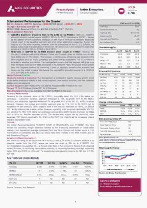 RM notes - RESEARCH METHODOLOGY ####### STUDY MATERIAL ####### SECOND ...