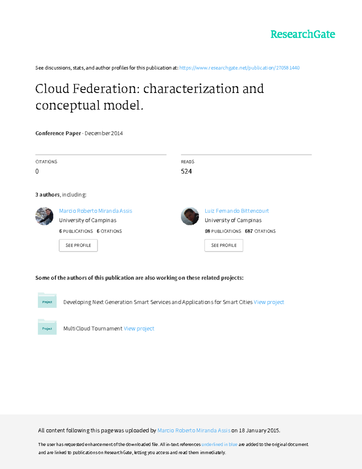 1588262708-cloud-federation-characterization-and-conceptual-model-copy ...