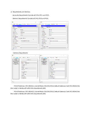 [Solved] ones compliment and twos complement - Computer Science (AECS ...