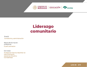 8.- Autogesti¢n del aprendizaje 04-G - Guía Pedagógica y de Evaluación del Módulo Autogestión ...