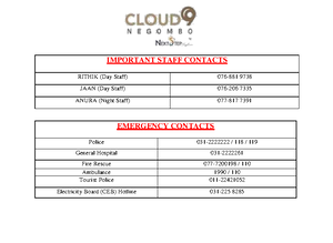 2718-1666805247066-Unit 06 - Planning a Computing Project (1) - Higher ...