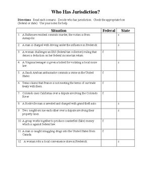 Lesson 3 Activity Guide - Filtering Data - Name(s ...
