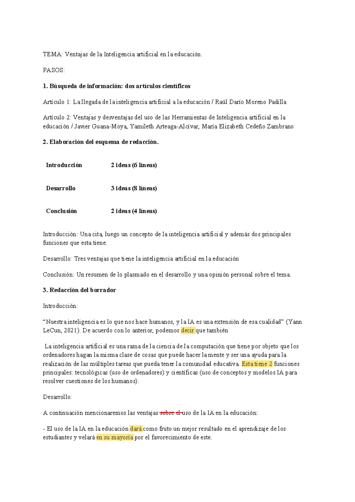 Annotated-Ventajas%20de%20la%20Inteligencia%20artificial%20en%20la ...