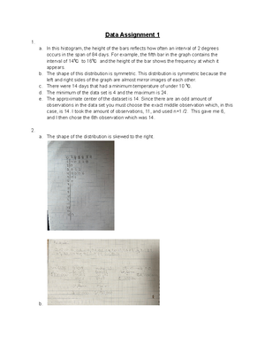 Assignment 4 Merged - 12/9/22, 11:39 PM Assgnment 4 Question 2A ...