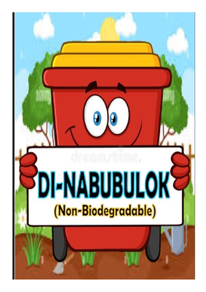 Dance Steps - SAYAW - Dance Steps Dance Pattern Countings Bacui Steps ...