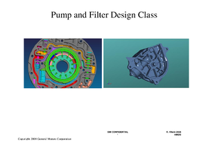 Gasoline Fuel-Injection System K-Jetronic - Gasoline Fuel-Injection ...