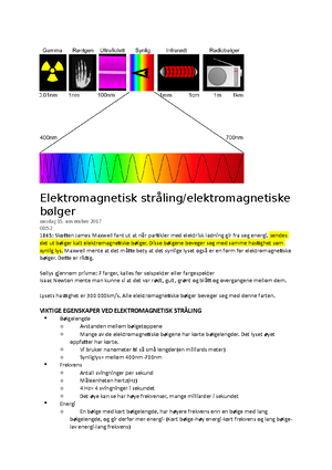 Hva er en metallbinding - Hva er en metallbinding? Bindinger mellom ...