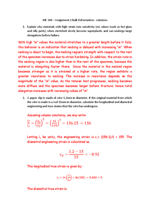 Highway Loading for BS5400 under HA and HB Loading - Brussels, 18-20 ...