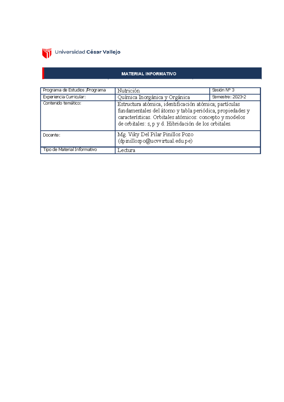 Tarea%20SESI%C3%93N%203 - copia - Programa de Estudios /Programa ...