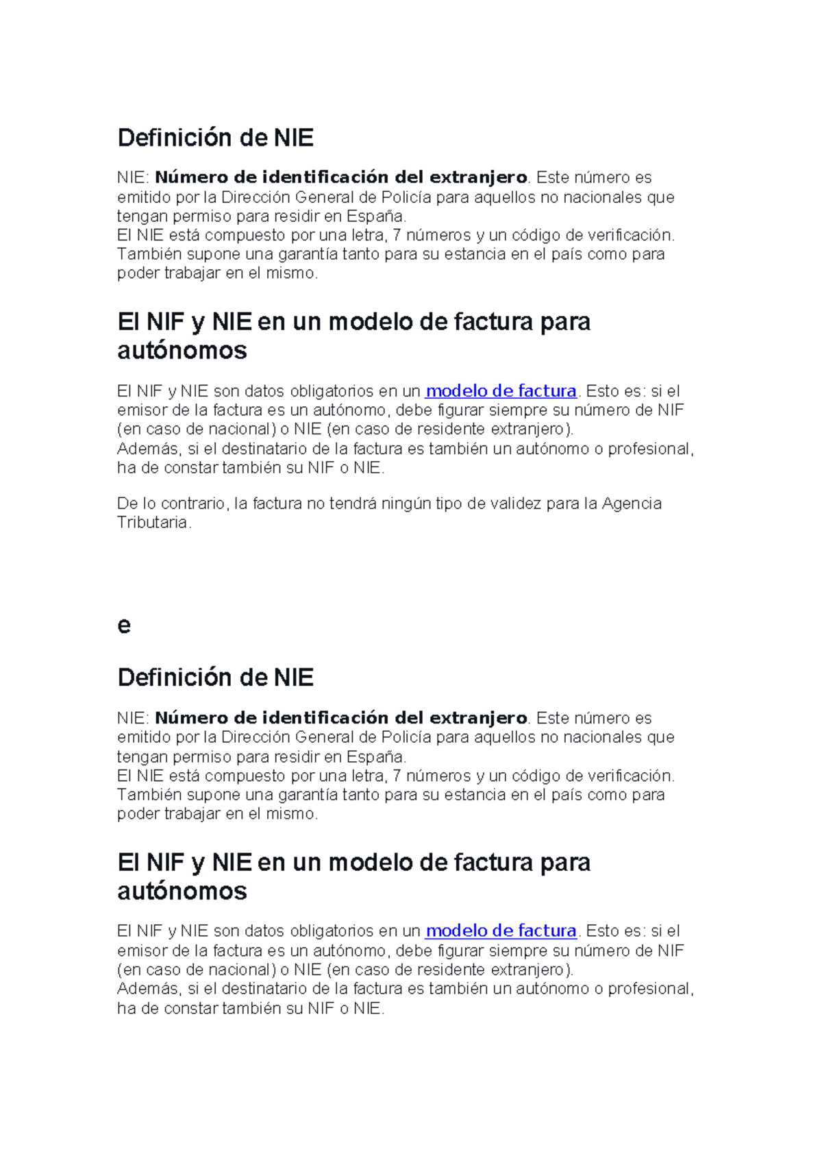 Definion ne nif - comone comenc akksds The race is held in mid June ...
