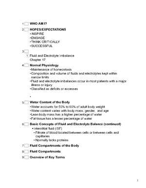Active Learning Template medication - ACTIVE LEARNING TEMPLATES ...