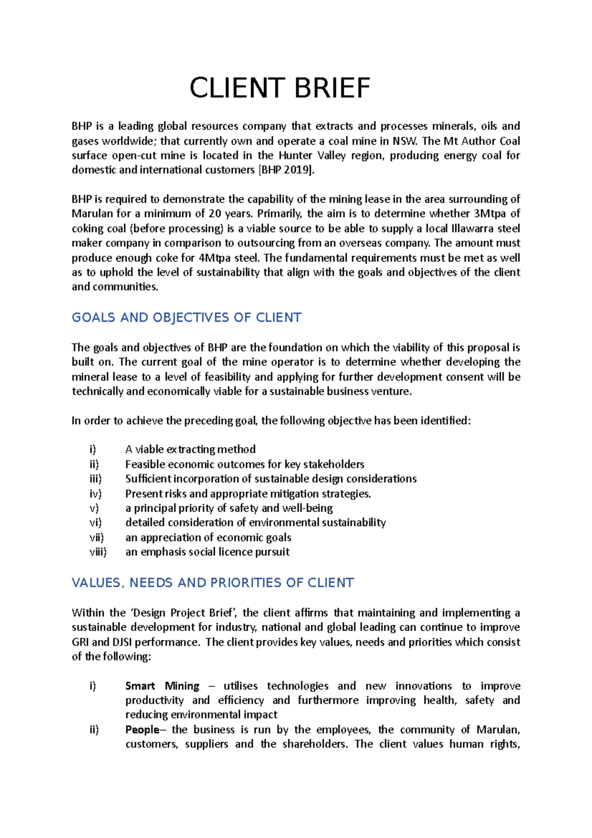 engg105-my-part-for-final-client-brief-bhp-is-a-leading-global