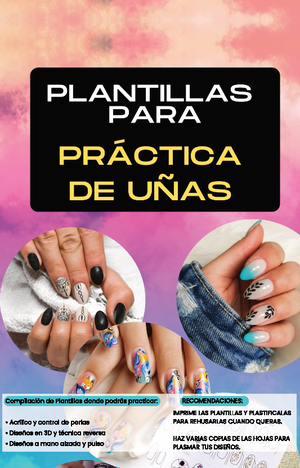 Consentimiento lifting y ondulacion - CONSENTIMIENTO: - Studocu