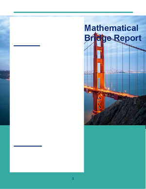 Year 10 General Math PSMT Draft - General Math PSMT TRAVEL EXPENSES ...