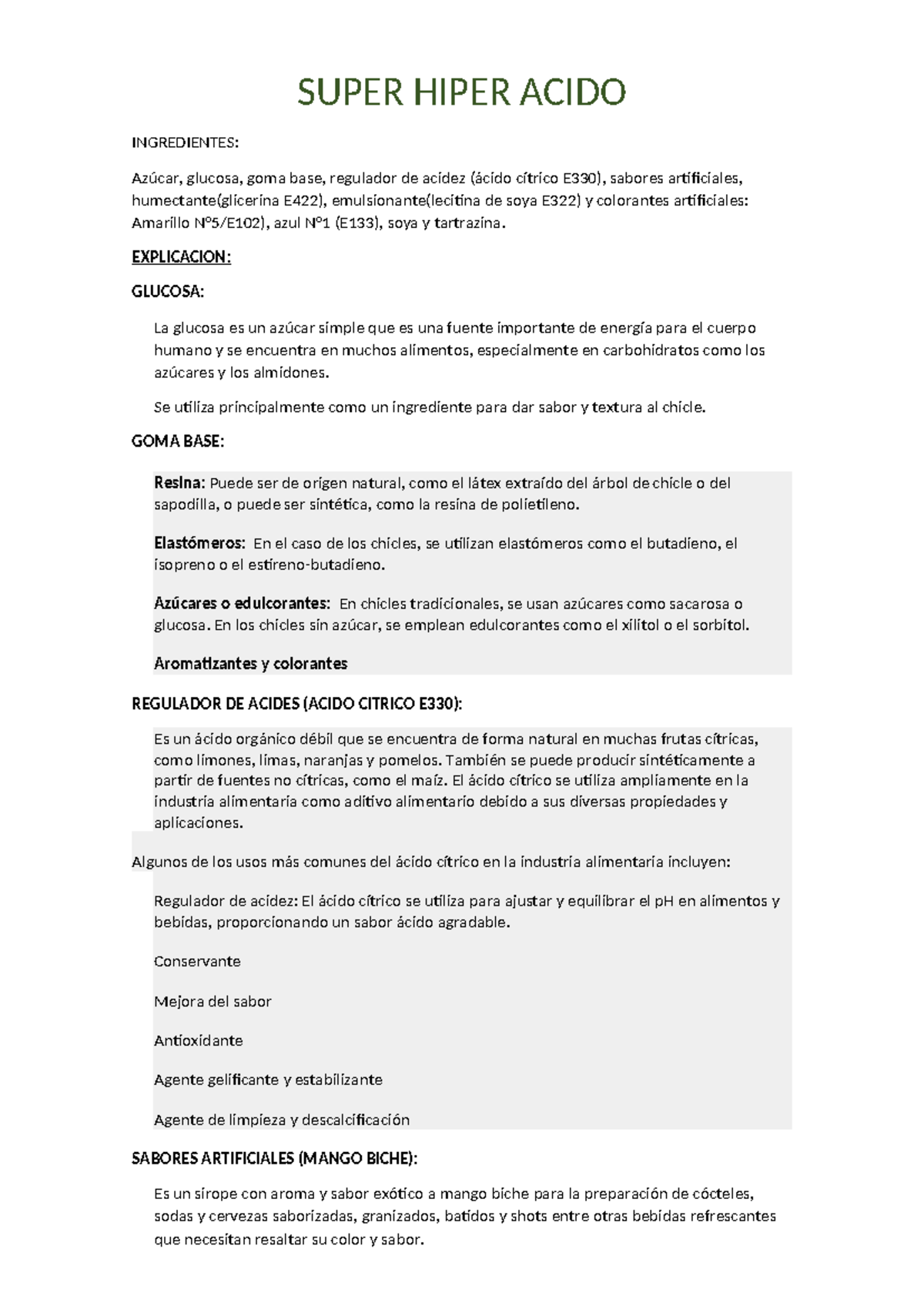 Anatomiaciencia ...