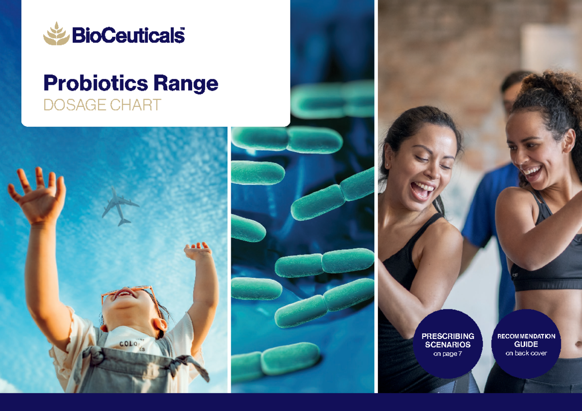 8b9472b9 b7f4 03ab 3807 72c4798e6118 - Probiotics Range DOSAGE CHART ...