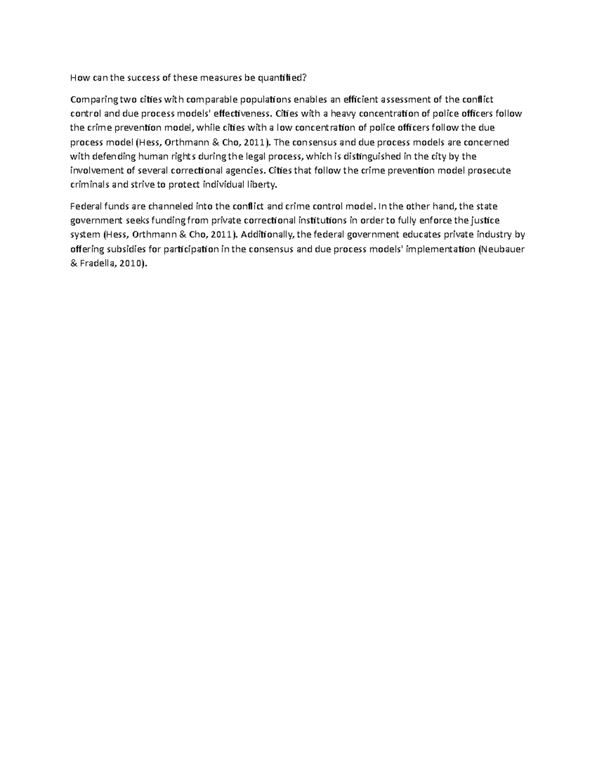 11 - The opposite of logical reasoning is uncritical thinking, examples ...