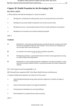 IV FLuids - What are IV Fluids? Intravenous fluids, also known as ...