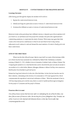 Chapter 16-Internal Control Affecting Assets - Comparative Politics and Governance - Studocu