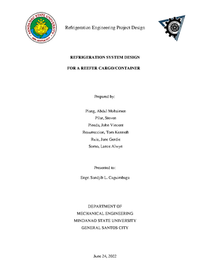 Program-FLOW - FLOW - PROGRAM FLOW PART I – GENERAL ASSEMBLY 11:30 PM ...