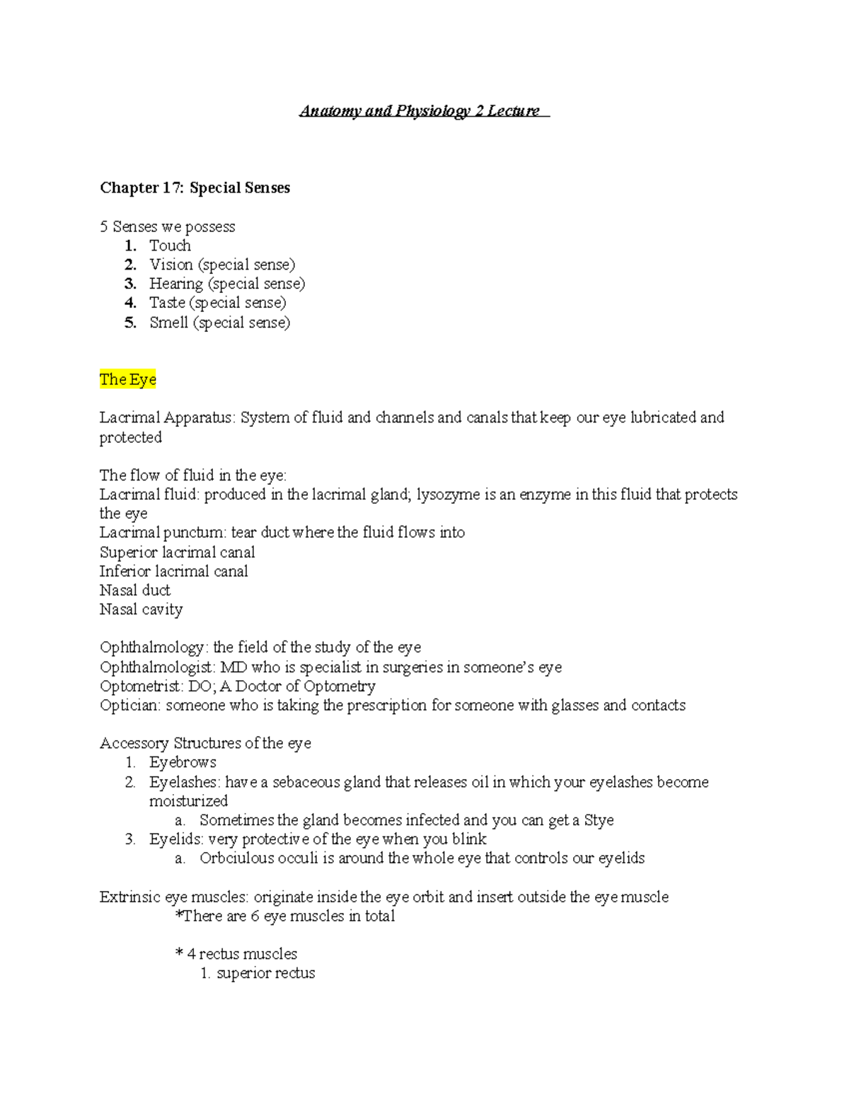 anatomy-and-physiology-2-lecture-anatomy-and-physiology-2-lecture