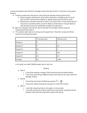 Magnetism Phet Lab - Google Docs - Name: Owen Gregory Period:_____ Mag ...