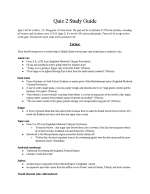 Iranian Revolution at 40 Reading Notes - Week 1 Readings Naghmeh ...