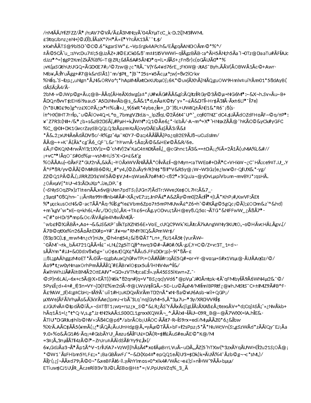 File-L5c Eu - law - /nMÃÃJYfZFZZ/Â®¡h:AV7©VÂ/Â£Â3MN;yÂ04ÂYμTcC_k-D(jM3fWM. - Studocu