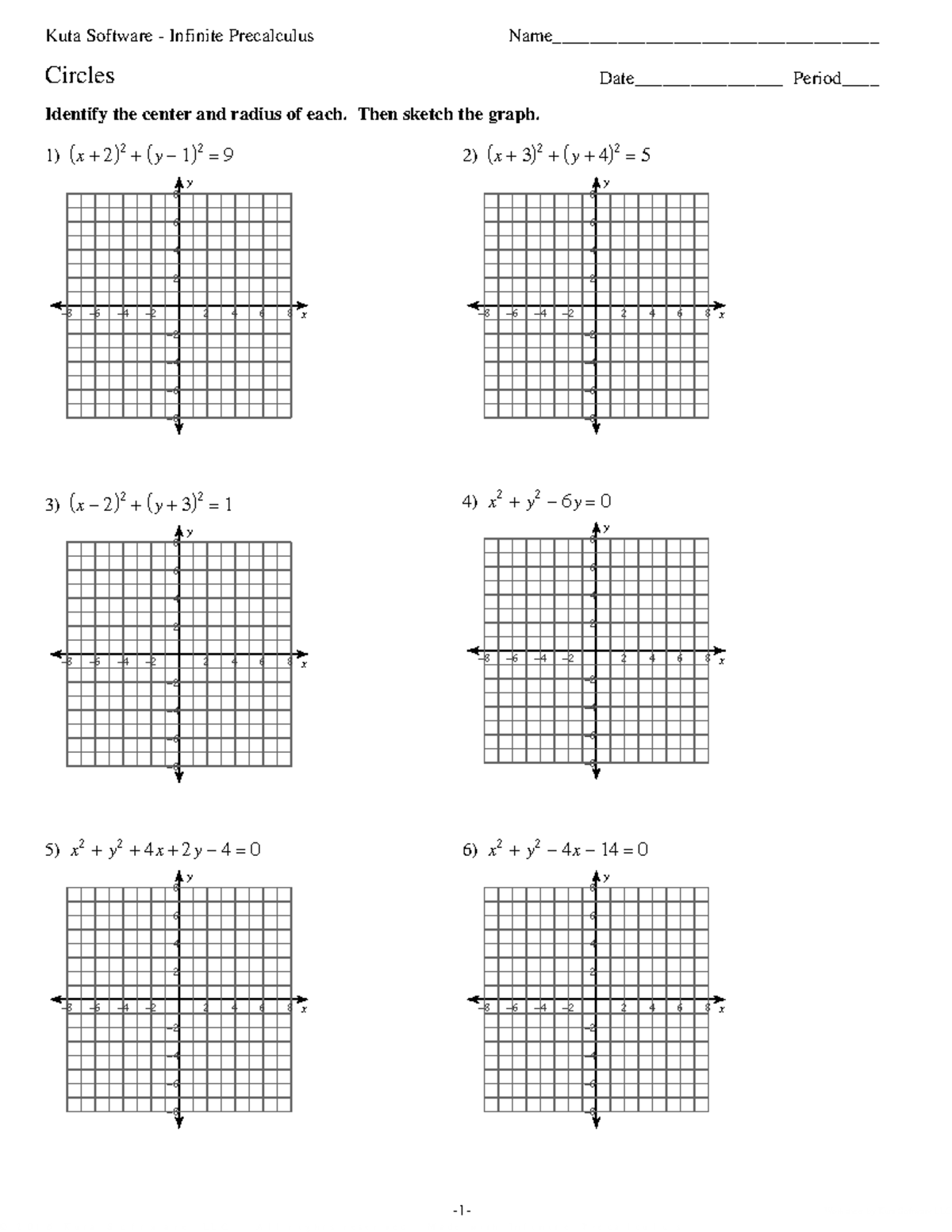 10 - Circles - Mathematics - ©e [2X0[1Q6F xKcudtJaQ rSWoZfVtOwUaHrpeQ ...